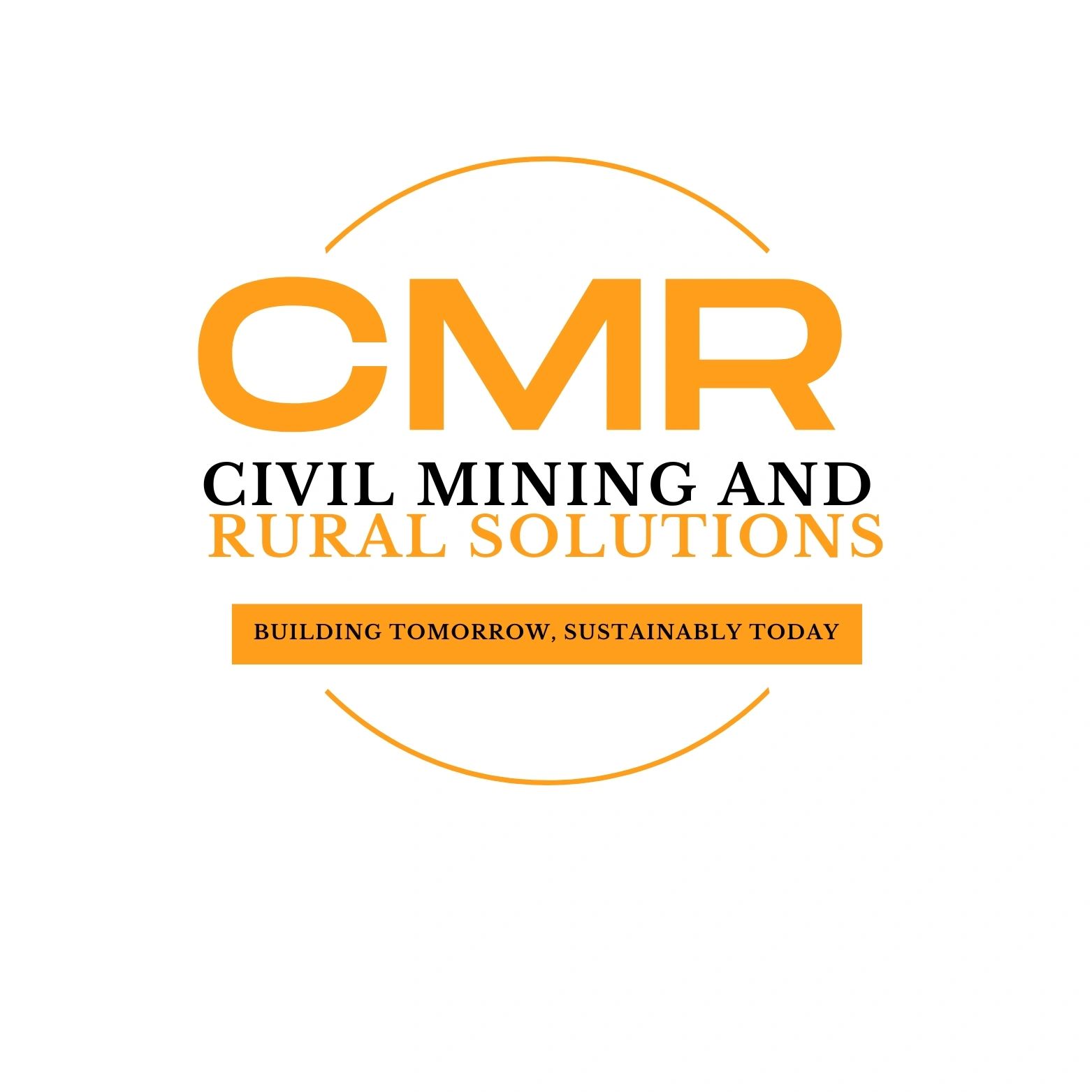 Who We Are CMR Civil Mining Rural Solutions who-we-are-cmr-civil-mining-rural-solutions